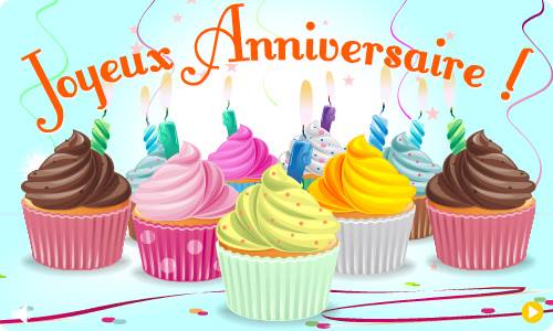 Birthday Wishes Messages In French Kids Birthday Party Birthday Wishes Messages In French Kids Birthday Party