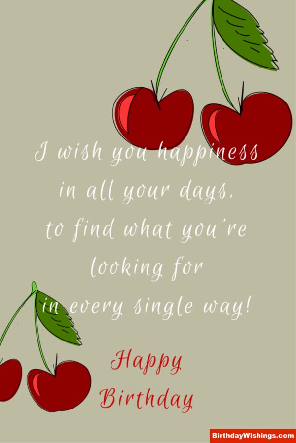 birthday-poem-birthdaywishings