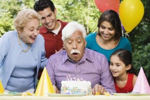 Tips To Celebrate Father's Day | BirthdayWishings.com