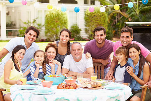 Tips To Celebrate Father's Day | BirthdayWishings.com
