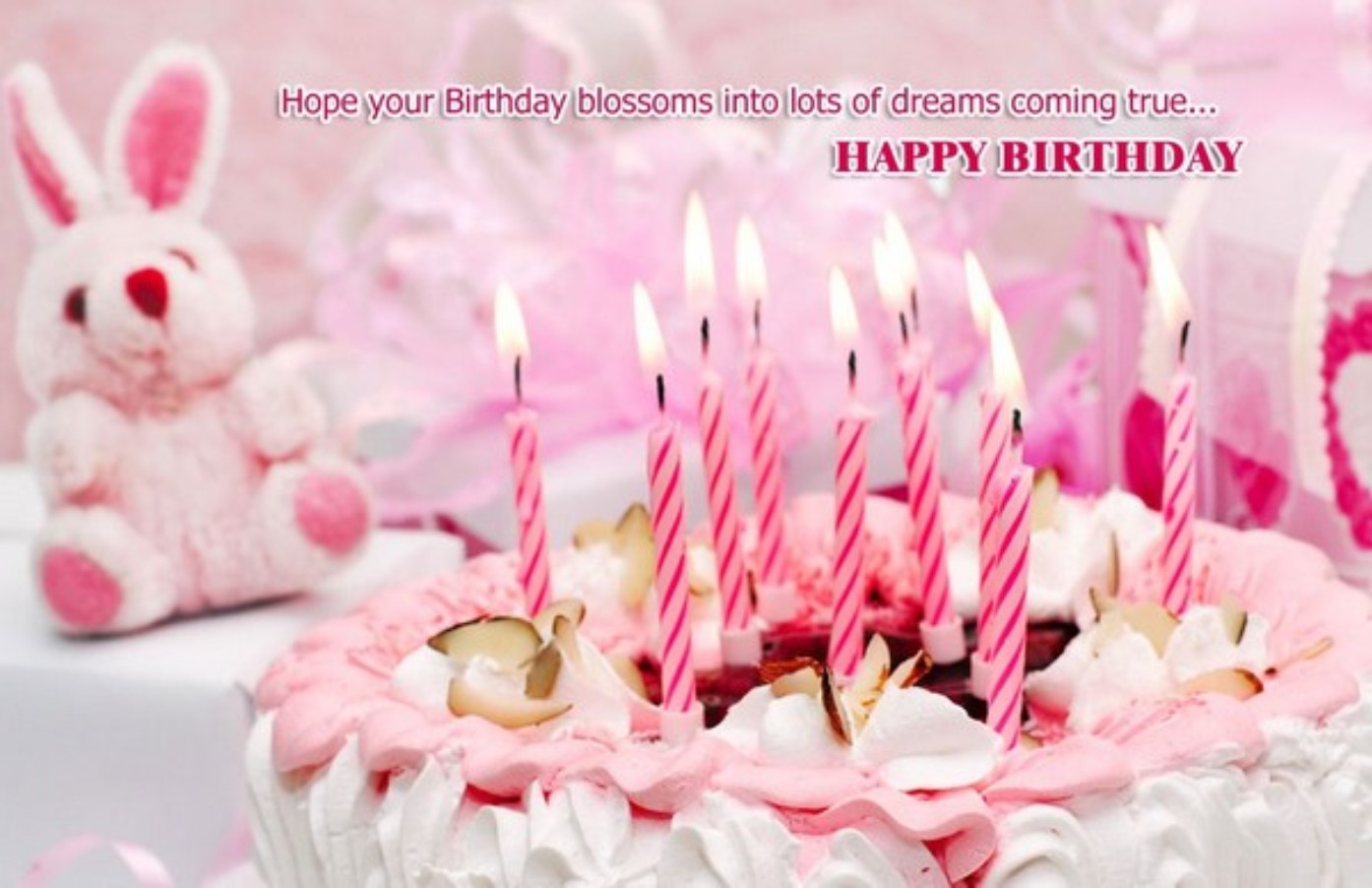 110 Cute Happy Birthday Wishes Birthday Cards 110 Cute Happy Birthday Wishes Birthday Cards